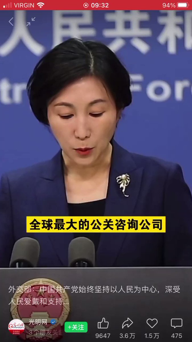 我早就说过,一个对本政府满意度这么高的国家,美国为什么要管?就让他们继续幸福下去不好么?😂 Jacob🇨🇦 Jacob43817149