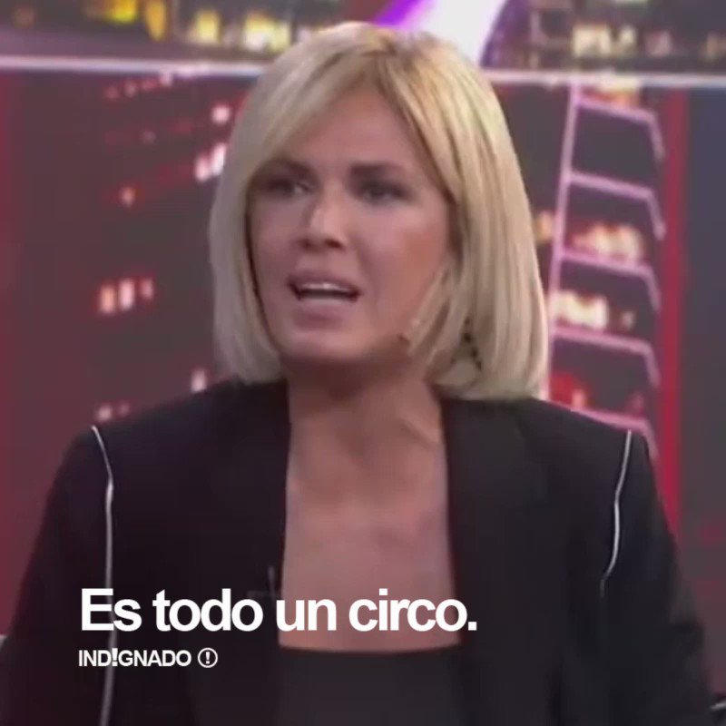 INDIGNADO on Twitter: INDIGNADO on Twitter: