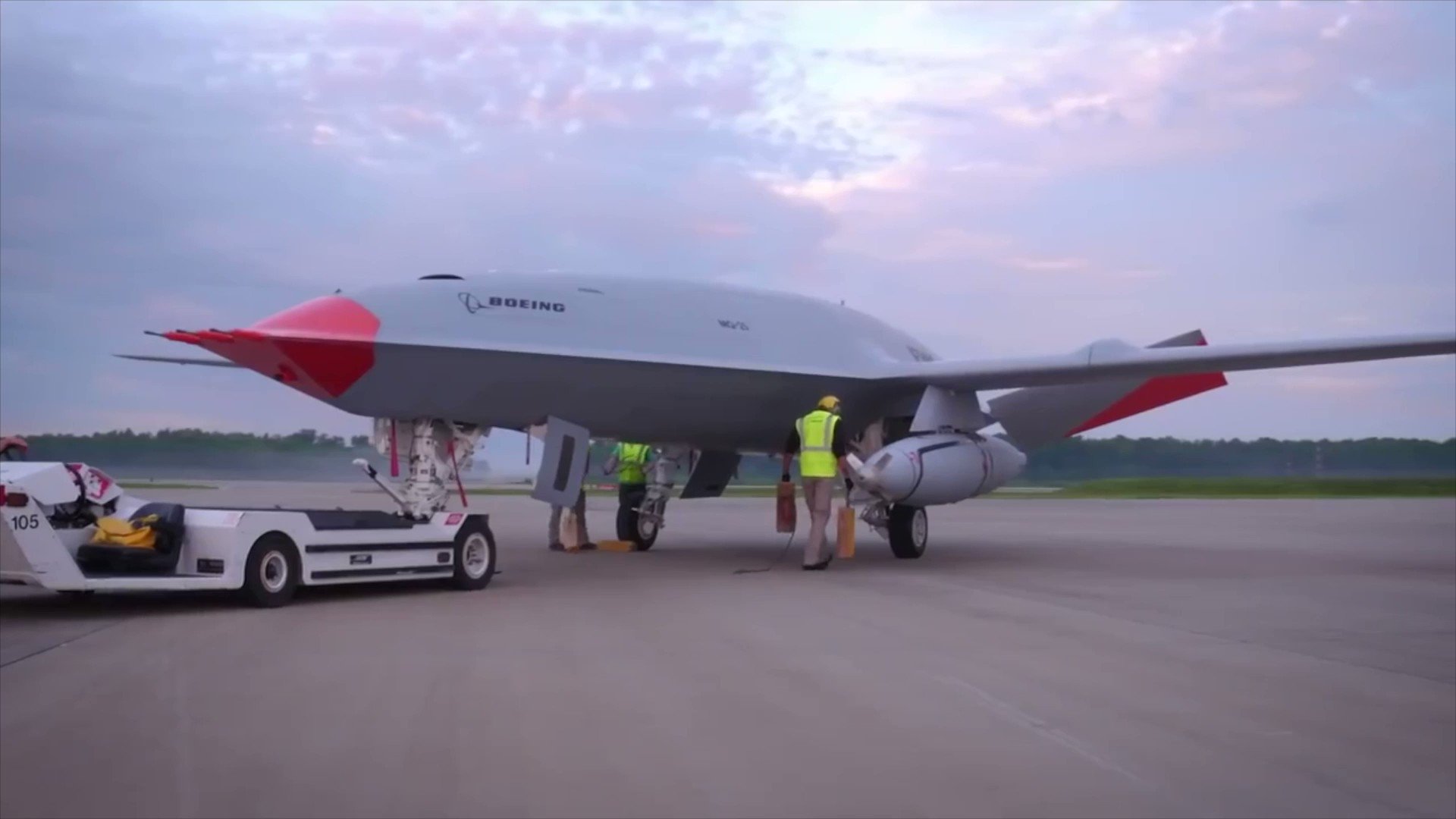 NAVAIR (@NAVAIRNews) / Twitter