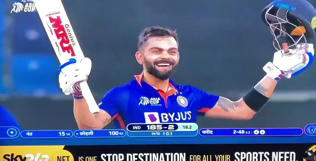 ABHISHEK MEENA (@ALLROUNDER2004) / Twitter