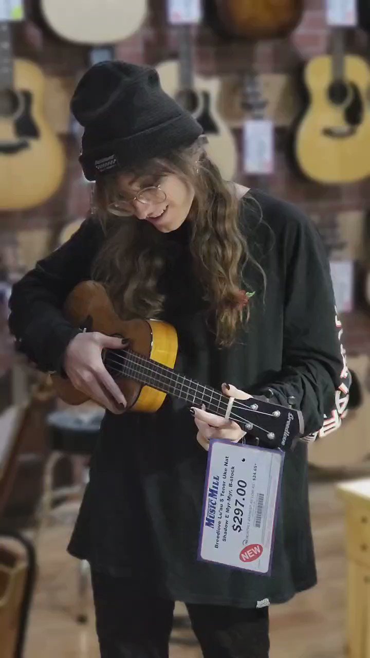skye skye