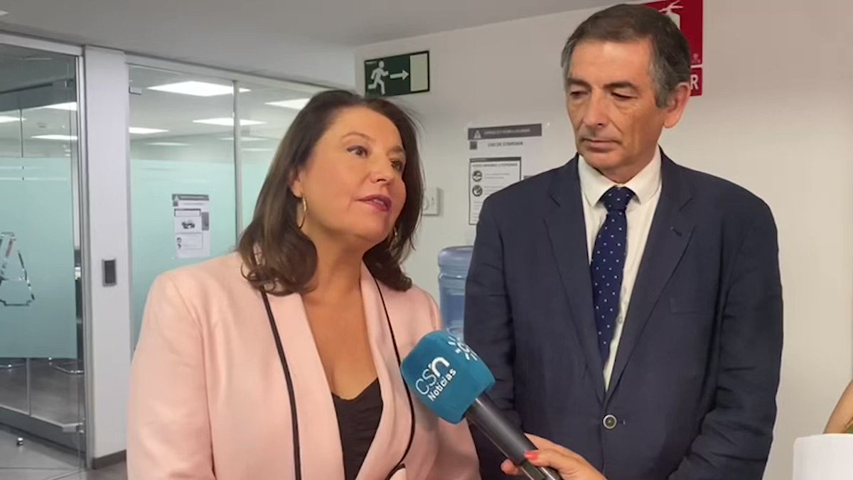 Consejería AgriPesca on Twitter: Consejería AgriPesca on Twitter: