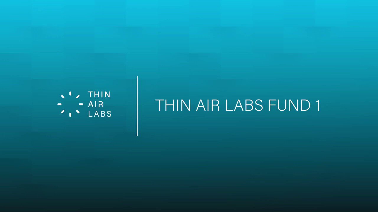 James Lochrie (@jameslochrie) / Twitter