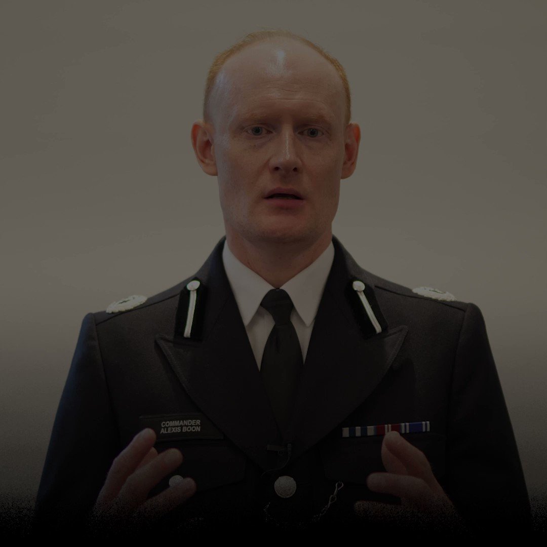 The Octopus Gallery on Twitter: "RT @stavvers: The Met quietly tweeted this out about their ...