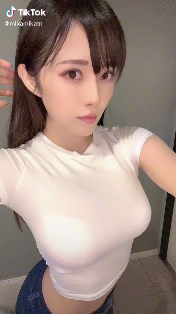 ASIAN SEX DIARY 💖 on Twitter: "RT @DirtyGirlsPro: 💖💖💖💖💖💖💖💖💖💖💖💖💖💖 Introducing New Hot OnlyFans ...