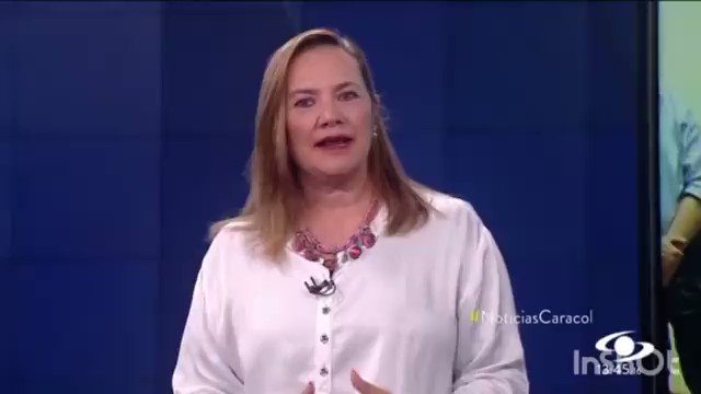 Gustavo Martinez 🇵🇸🇺🇾 on Twitter: Gustavo Martinez 🇵🇸🇺🇾 on Twitter: