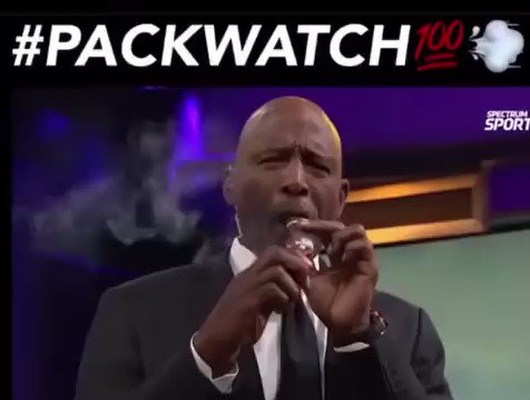 Barstool Louisville on Twitter: "RIP BOZO 🤣😭💀 HOME WIN STREAK RUINED @UCFStool"