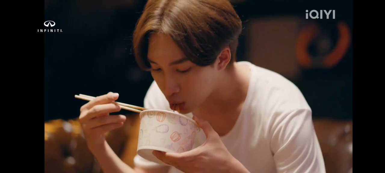 bl._.bts (@bl__bts_) / Twitter