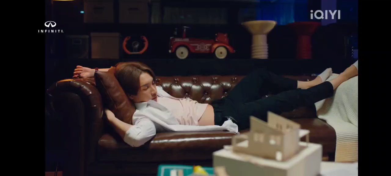 bl._.bts (@bl__bts_) / Twitter