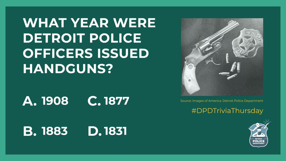 Detroit Police News on Twitter: Detroit Police News on Twitter: