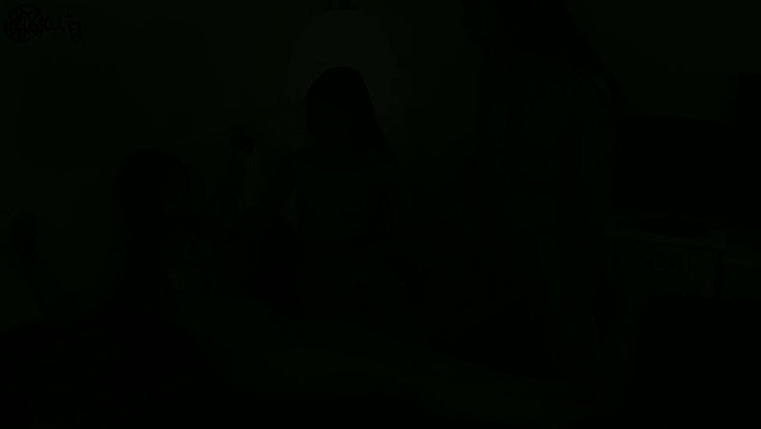 Dollscult On Twitter My Clip Rough Deepthroat And Oral Creampie On