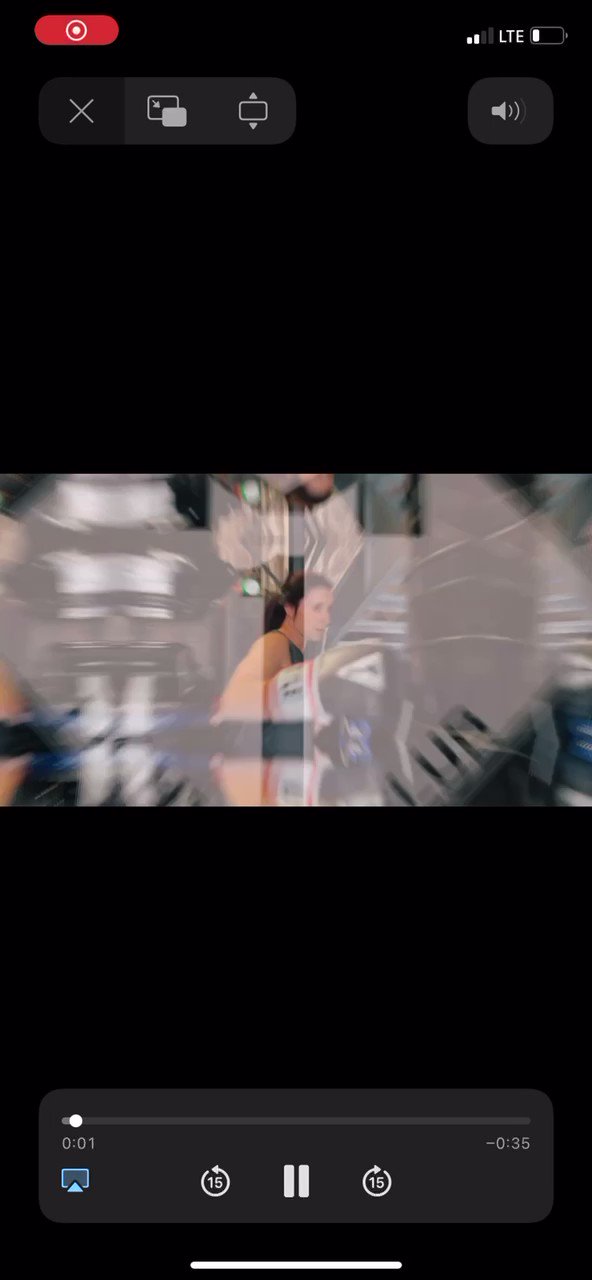 JW/M1 Fight Club (@JWStriking) / Twitter