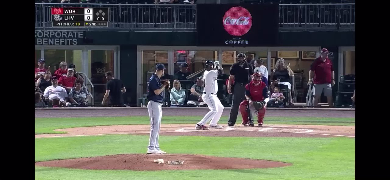 MLB&NPB - Videos (@MLBNPB6) / Twitter