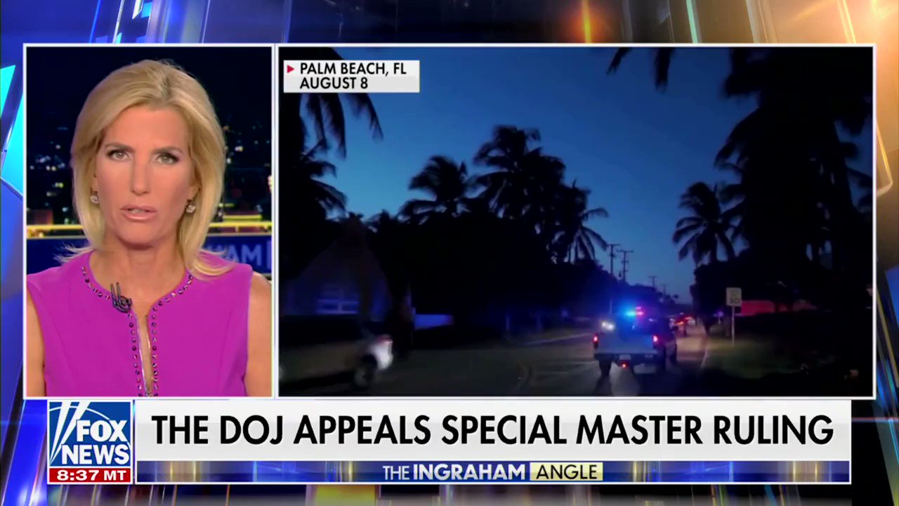 Harmeet K Dhillon On Twitter 1 The DOJ s Incessant Leaks Of Grand Jury Material Trump MAL harmeet-k-dhillon-on-twitter-1-the-doj-s-incessant-leaks-of-grand-jury-material-trump-mal