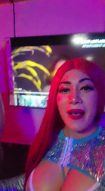Giselle Montes On Twitter Rt Solobellezasmx Ya Nos Encontramos En