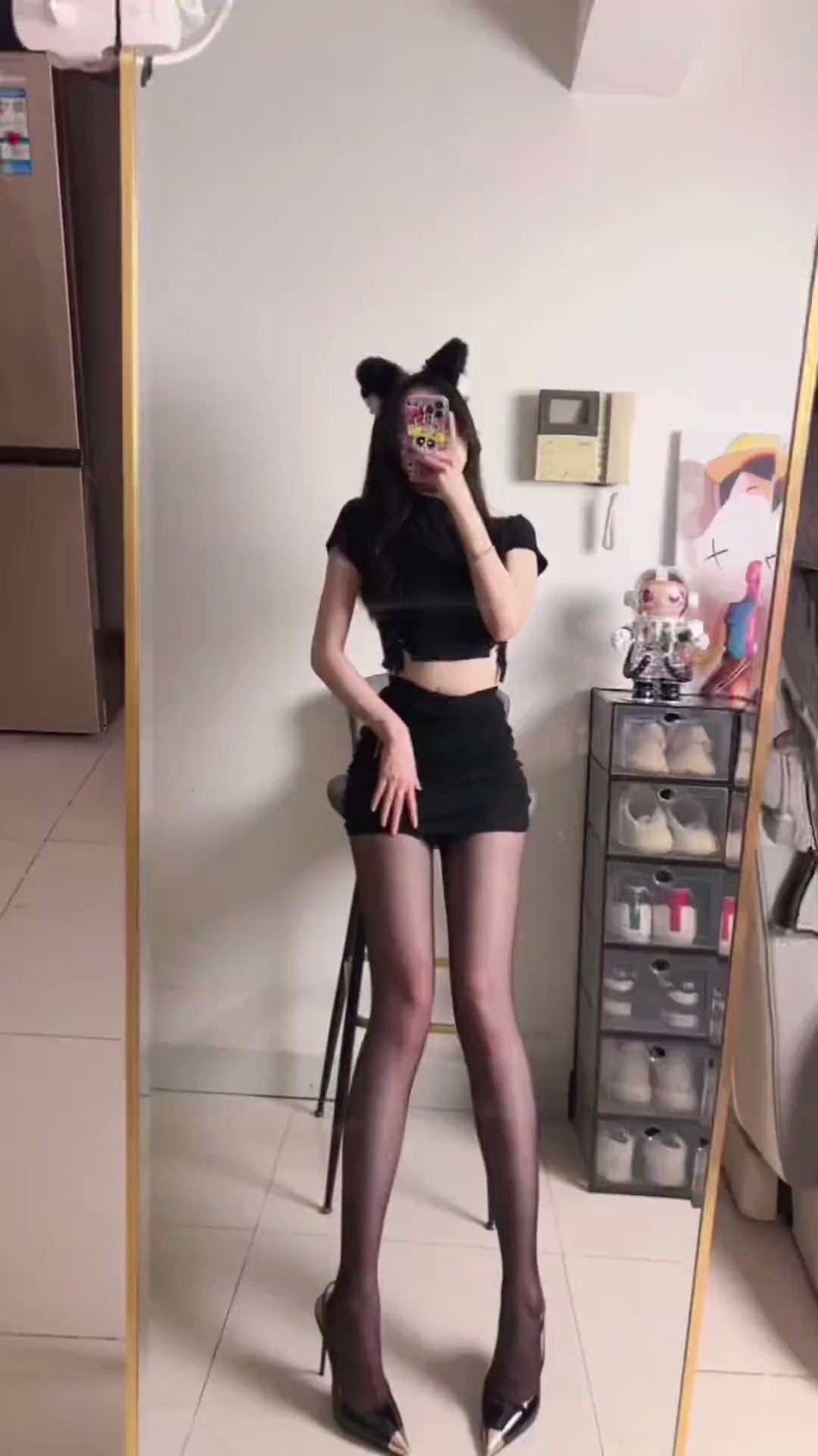 #青岛丝足 - Twitter Search / Twitter