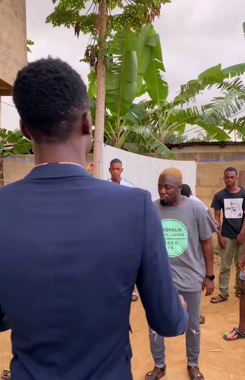 MELBOY GH🇳🇬🇬🇭 (@melboygh6) / Twitter