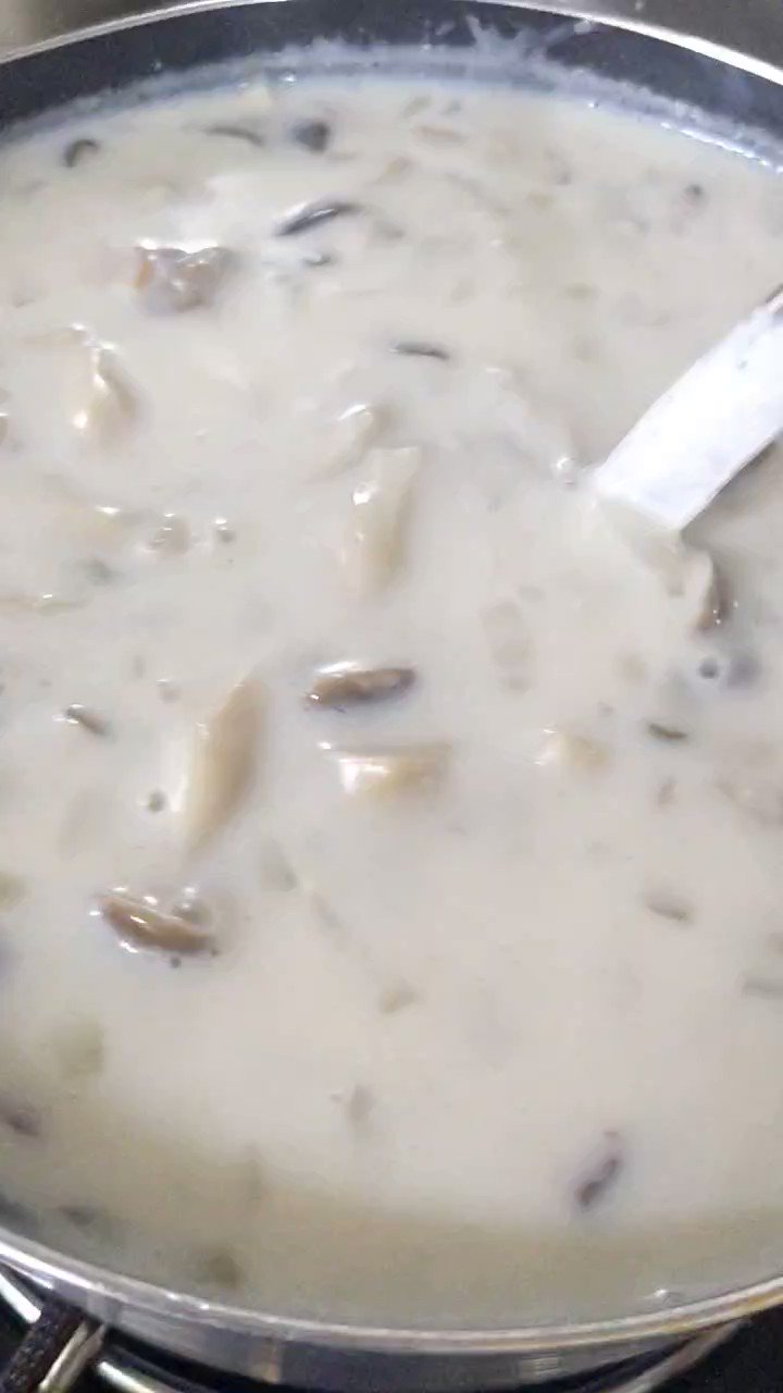 bonu@VRC on Twitter: "https://t.co/DoaFPiXon2" / Twitter