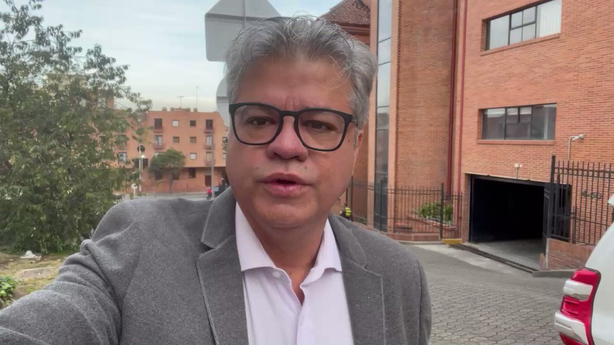 Margarita Pava💛💙 ️ On Twitter Rt Wilsonariasc Que Germán Vargas