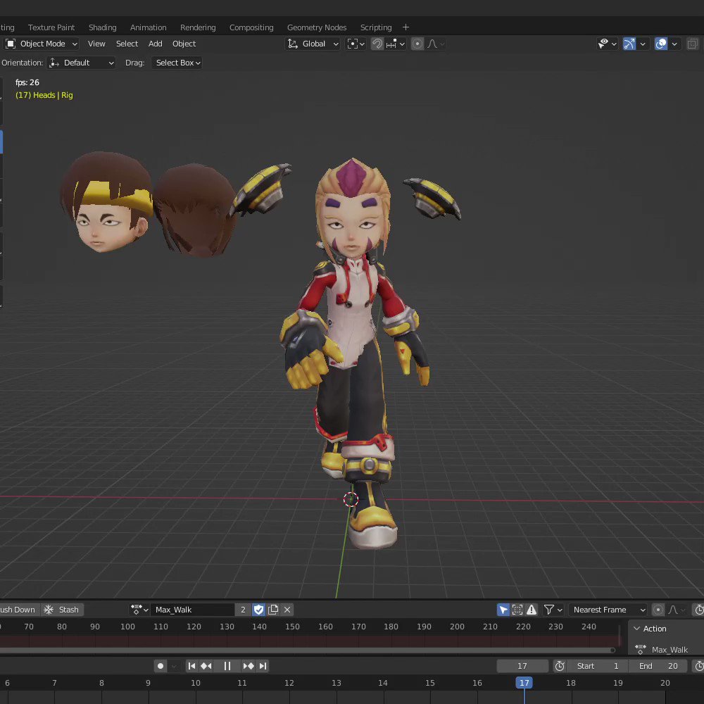 Code Lyoko Screenshots On Twitter Rt Williamahandley Sorry For The Lack Of Progress Lately