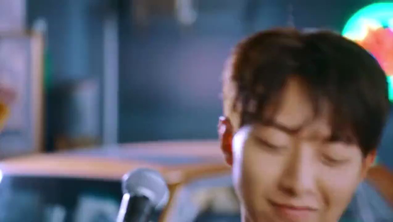 CNBLUE JAPAN OFFICIAL on Twitter: "／ 10/19発売 13th Single『LET IT SHINE』 MV公開記念キャンペーンスタート📢 \ 📌直筆 ...