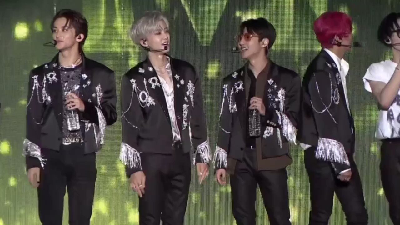 mari ̈ on Twitter: "SKZ BANGCHAN AND FELIX AT TDS2 AAJCBSJSH 🥹🥹🥹🥹 https://t.co/xsmfsC3rS9" / Twitter