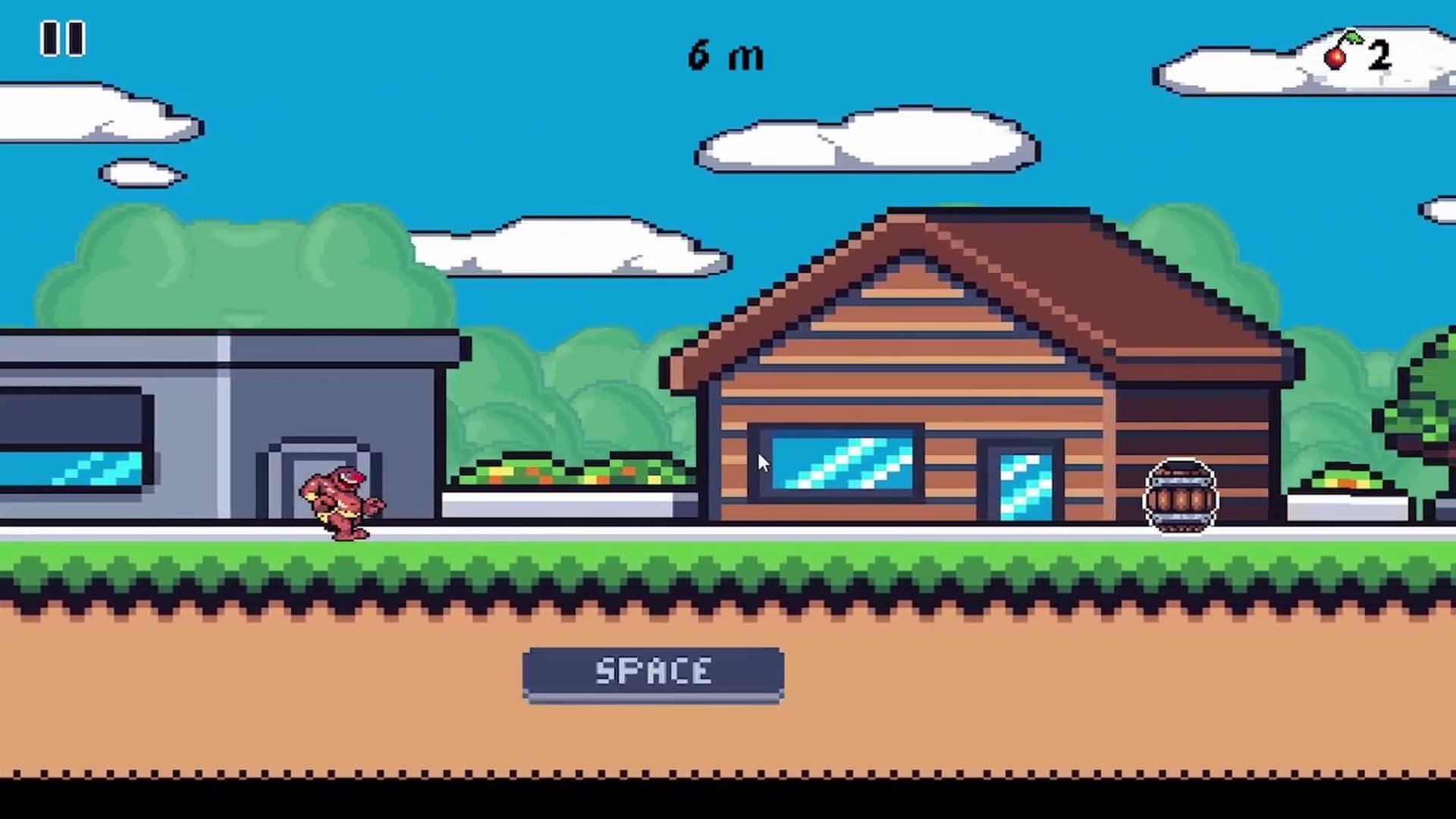 Urutau Dev Studios (@DevUrutau) / Twitter