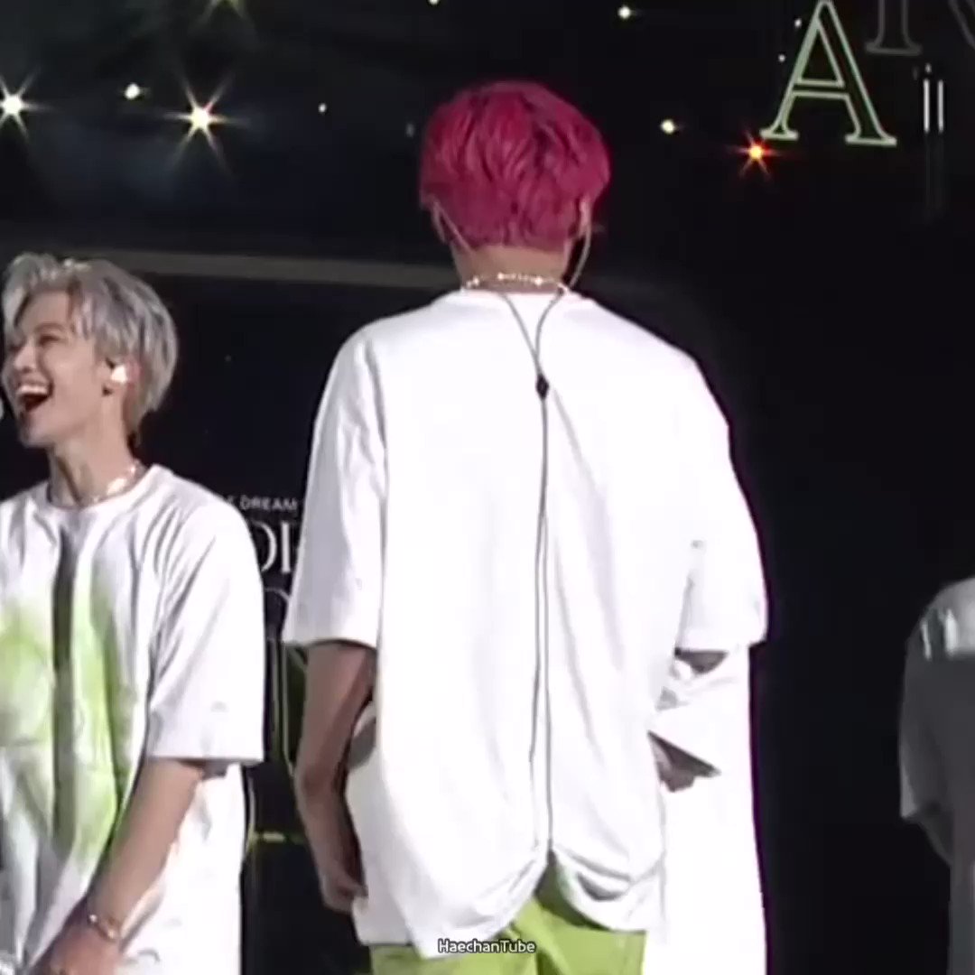 해찬튜브 On Twitter 해찬이 복근 절대사수 ㅋㅋㅋㅋㅋㅋ P8go3uczit Twitter