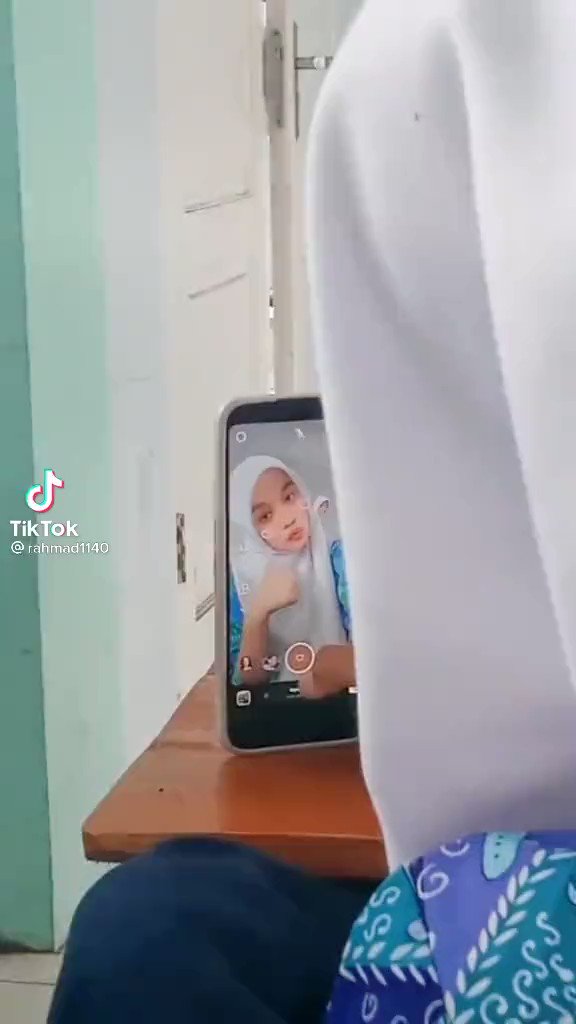 pam on Twitter: "@jawashitpost Iku sih level 6, ki loh level 9 https://t.co/COlXwMWv64" / Twitter