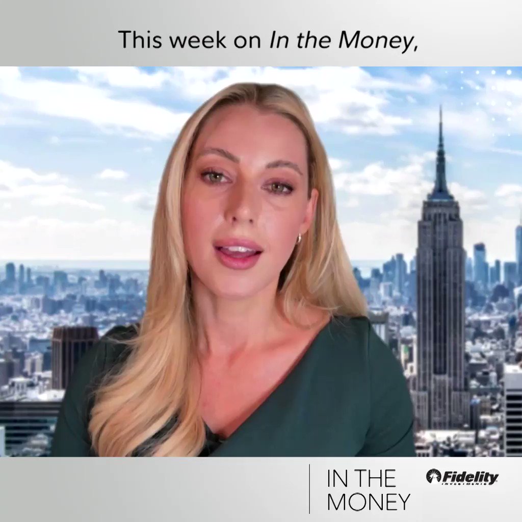 OptionsPlay (@OptionsPlay) / Twitter