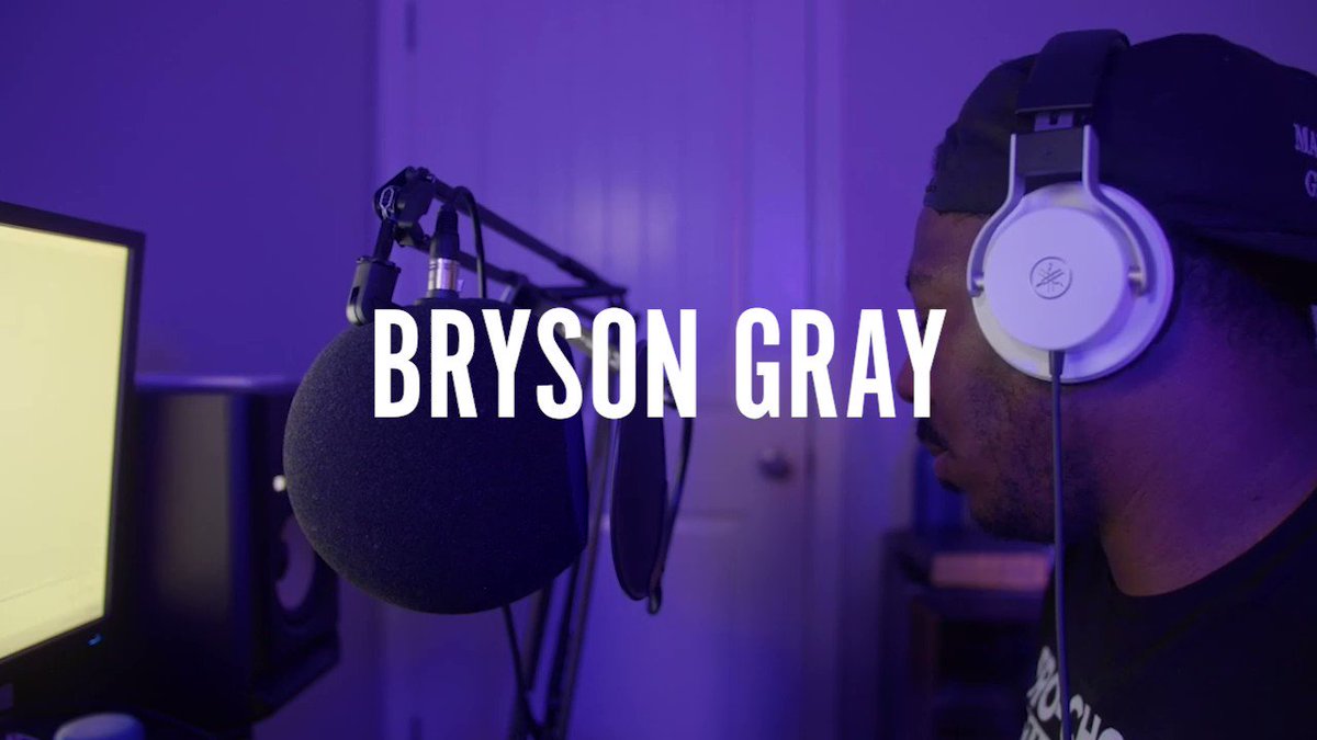 CCG BRYSON on Twitter: CCG BRYSON on Twitter: