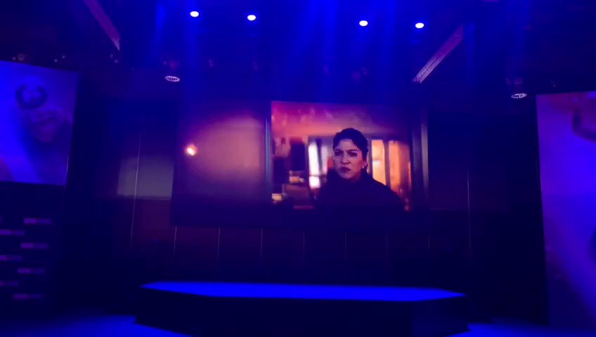 Mcu Fan Life【マーベル映画ドラマ情報】 Mcufanlife Twitter