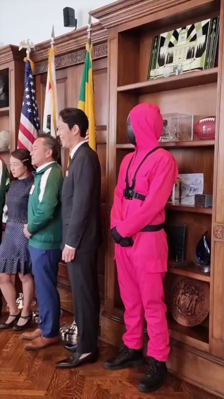 Jung Jae 456 (@456_ljj) / Twitter