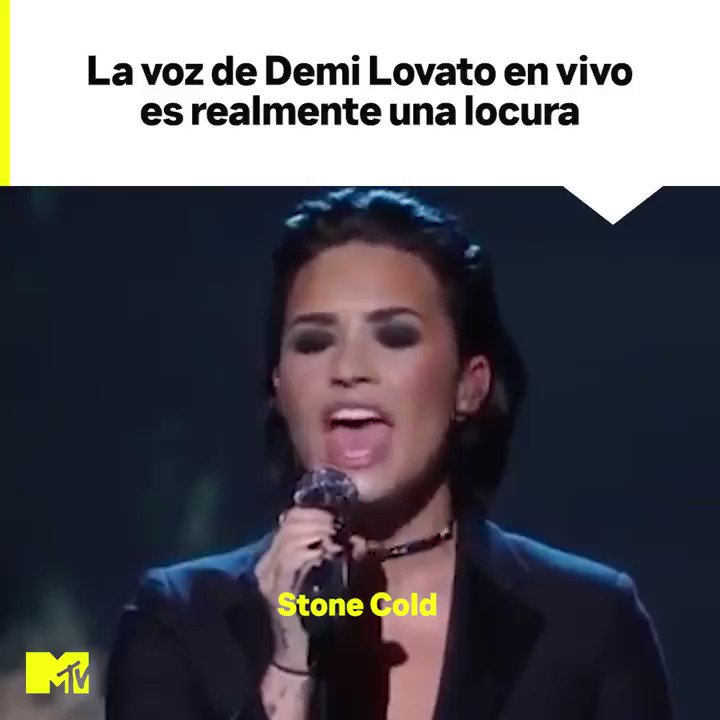 MTV Argentina 🌈 on Twitter: MTV Argentina 🌈 on Twitter:
