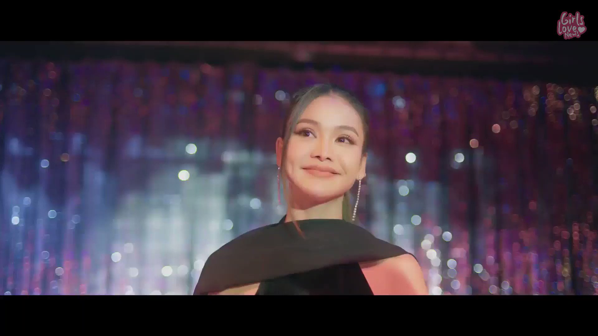 GLN Videos on Twitter: "https://t.co/ogwxycBSFm" / Twitter