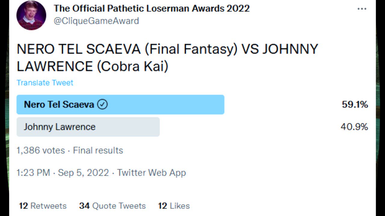 sleepy 🌟 6.2 Spoilers (@suen_ffxiv) / Twitter