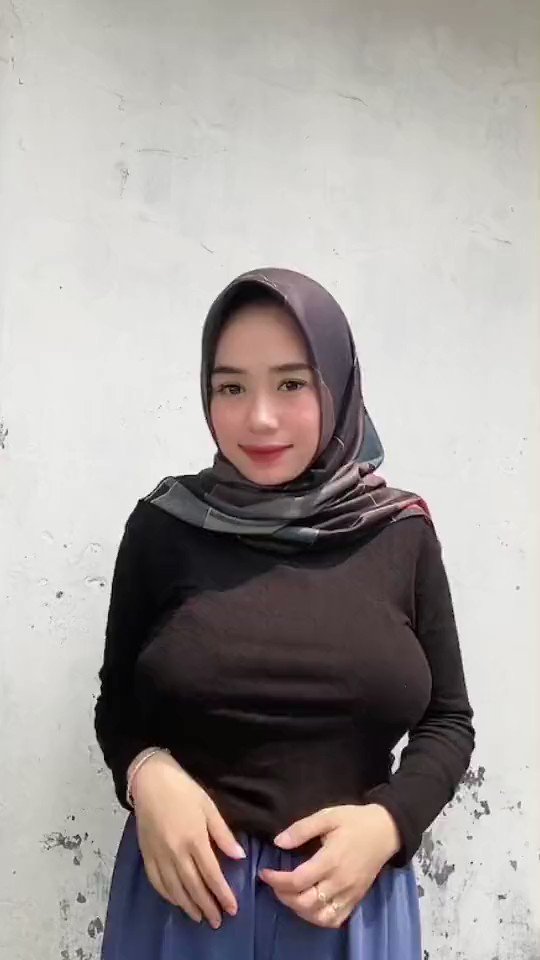 Retweet Jilboobs Gratis (@jilboobacol) / Twitter