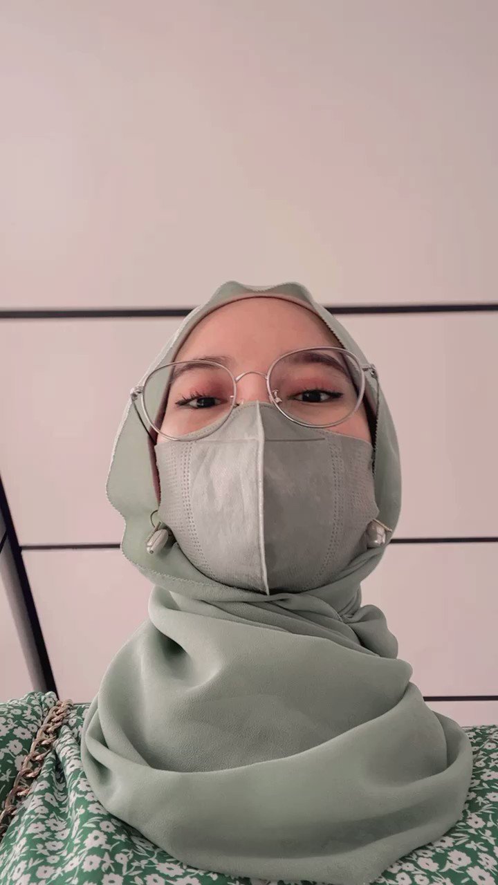 Beranda Bokep (@berandabokep) / Twitter