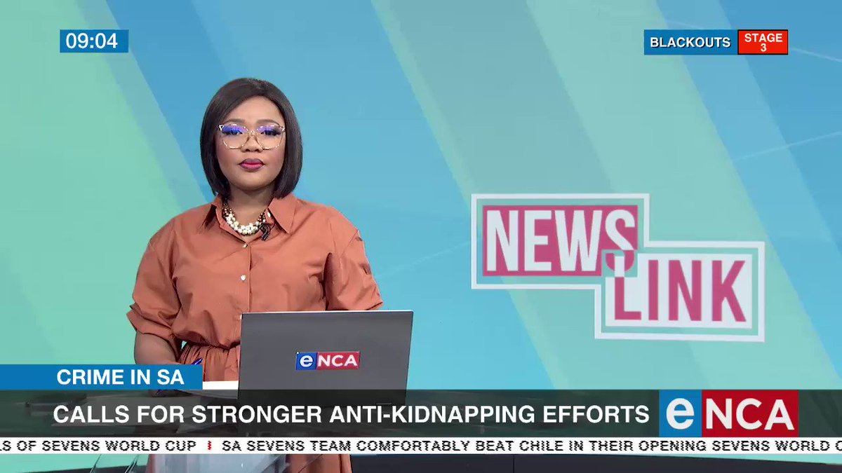 eNCA on Twitter: eNCA on Twitter: