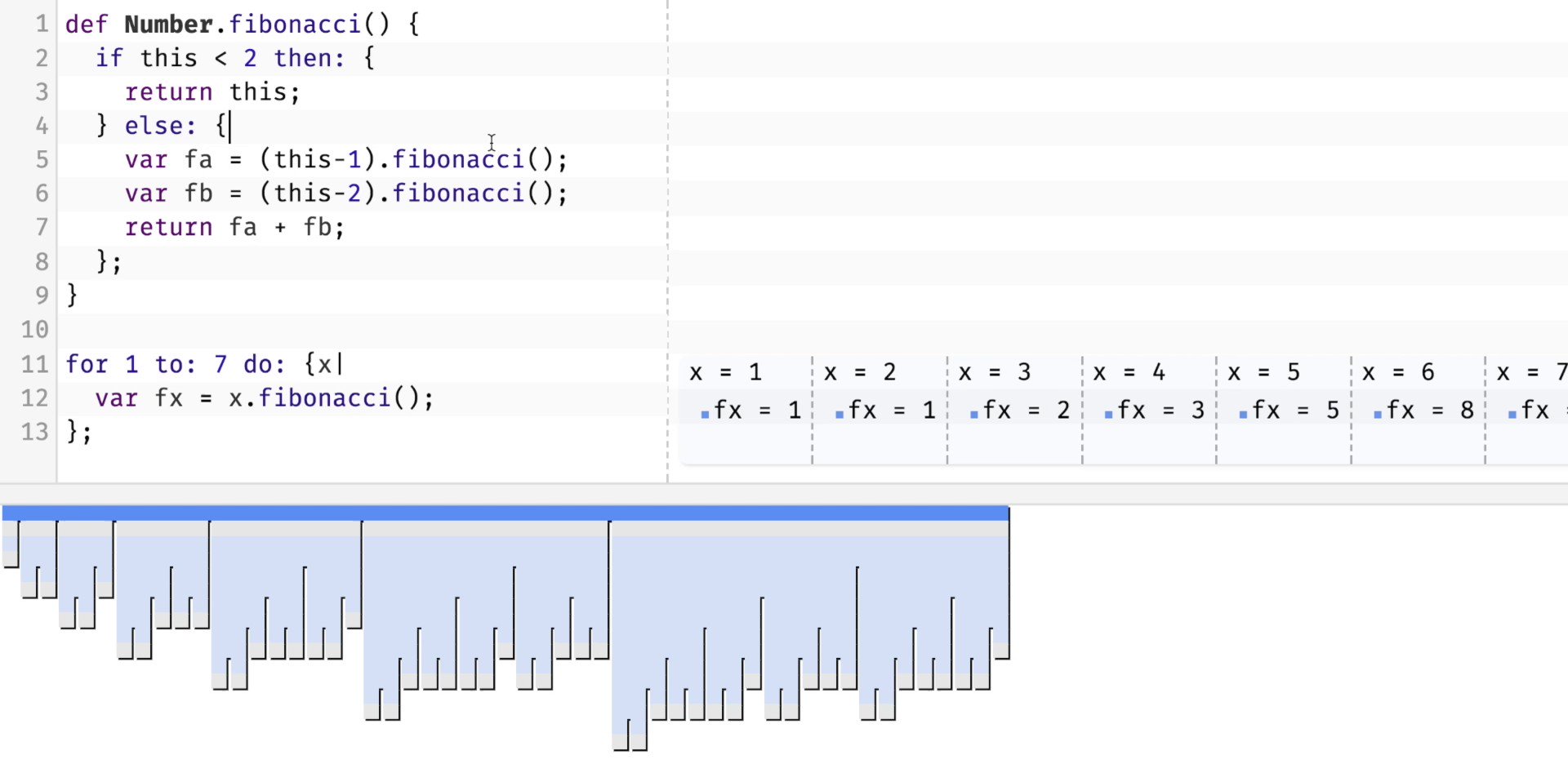 algoritmic (@algoritmic) / Twitter
