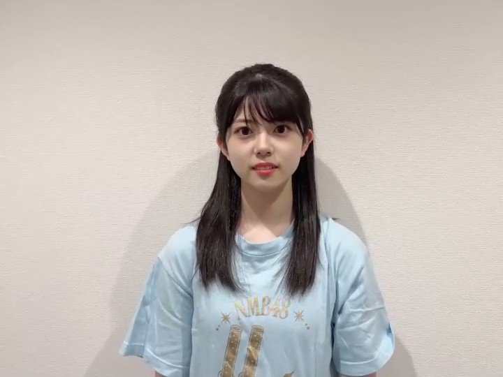 NMB48本スレIP★6360