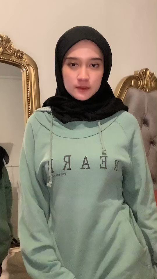 Retweet Jilboobs Gratis (@jilboobacol) / Twitter