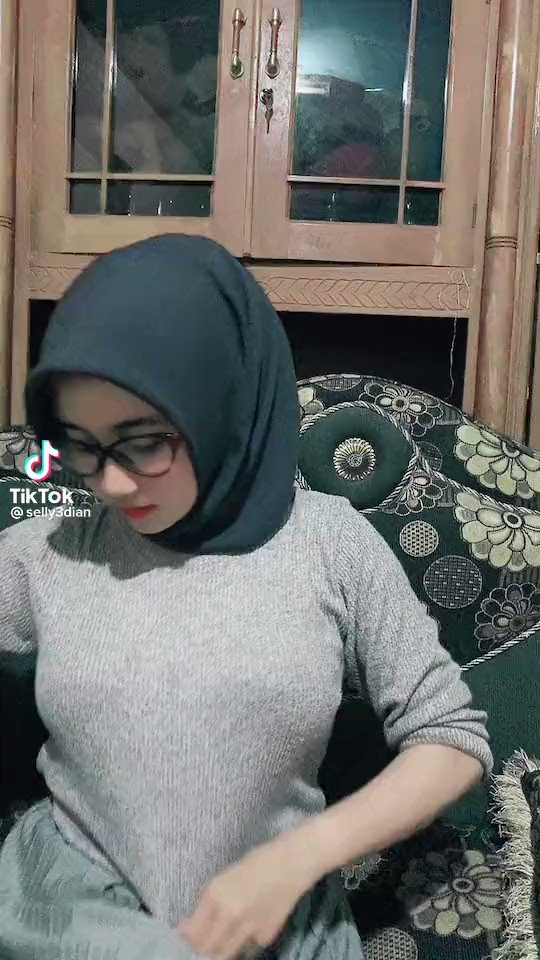 Retweet Jilboobs Gratis (@jilboobacol) / Twitter