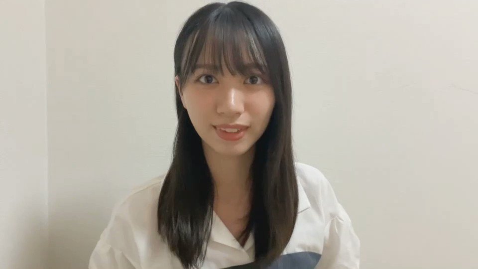 NMB48本スレIP★6360