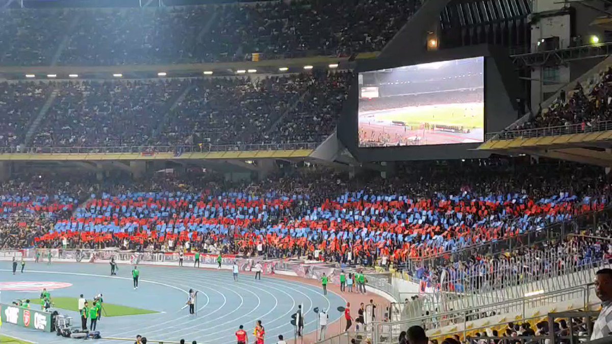 VOCKET FC on Twitter: VOCKET FC on Twitter: