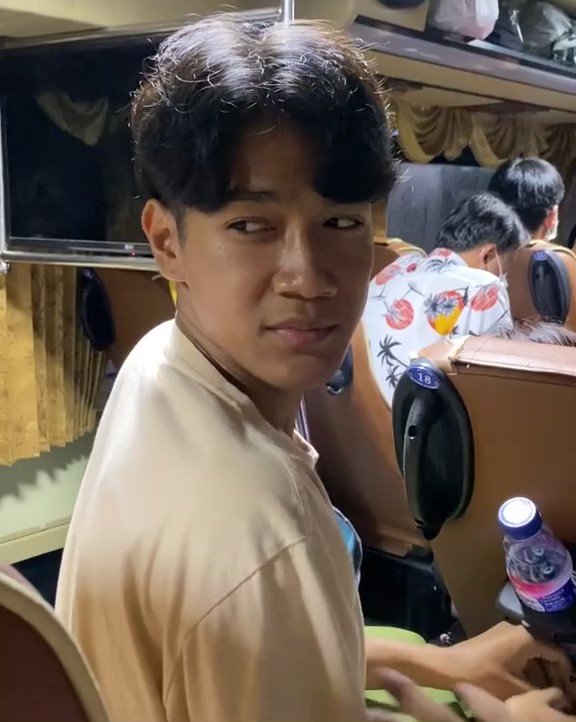 .แก่นแตด (Official) lll on Twitter: "มีมใหม่55555 https://t.co/EorNjvtROl" / Twitter