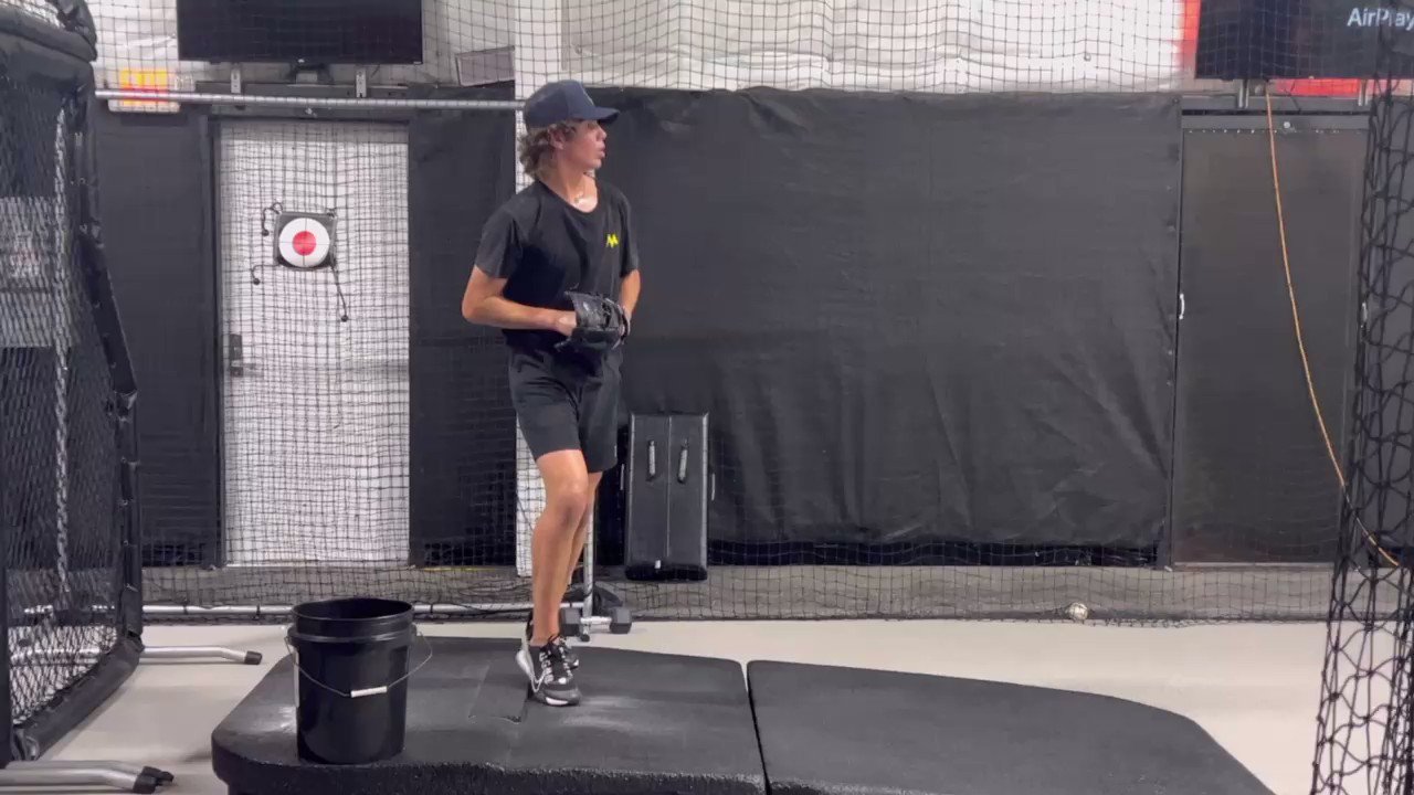 DevX Player Development (@DevXPD) / Twitter