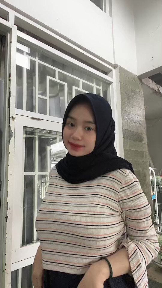 Jilboobs Galery (@JilboobsGalery) / Twitter