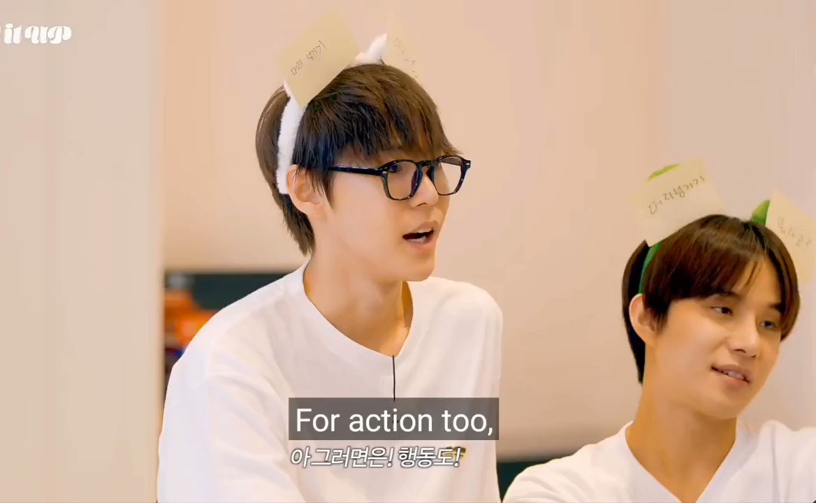 zeph (@nytenth) / Twitter