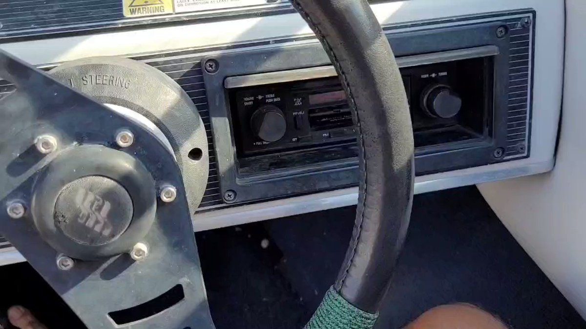 Bel Gris On Twitter Radio Cassette π